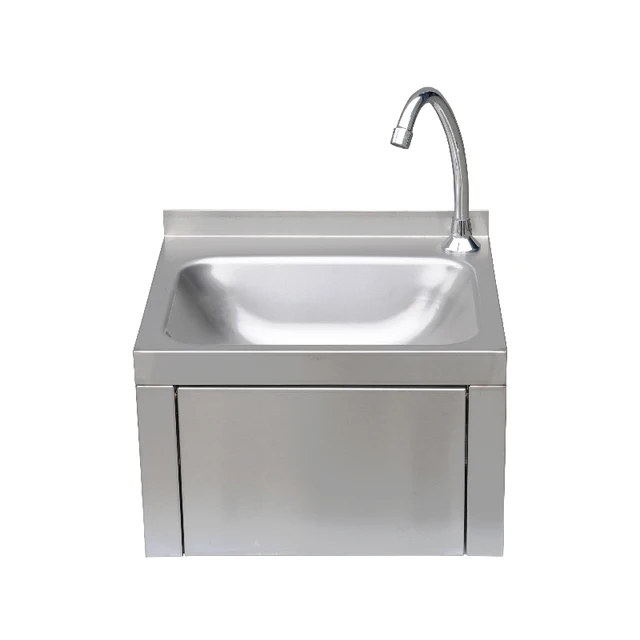 Medical Sinks and Hospital Furniture – Steelerz