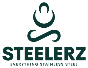 Steelerz