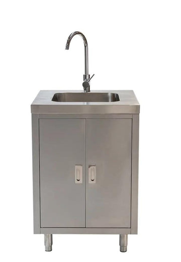 Medical Sinks and Hospital Furniture – Steelerz